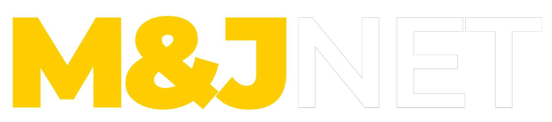 Internet - MYJ Net Chile